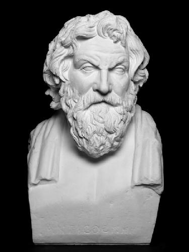 eudemonismo socrate